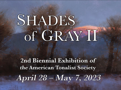 Mary Erickson - fine paintings